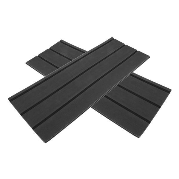 商品名:  PRETYZOOM Versatile Rv Step Mats 2 Pack Stair Rug Covers for Trailer Home Stairsブランド: PRETYZOOM商品サイズ: 48.30X17.80X...