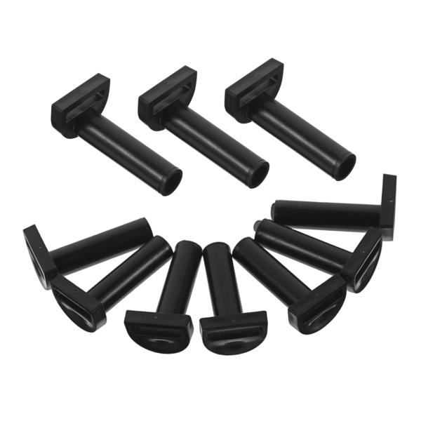 商品名:  Toddmomy 10pcs Outdoor Umbrella Beads Umbrella Tail Bead Tail Bead of Umbrella Patio Umbrella Bracket Outdoor Pati...