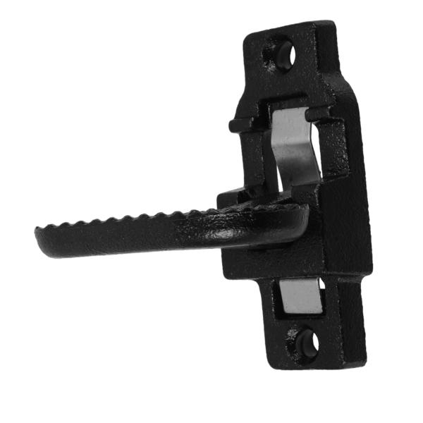 商品名:  jojofuny Folding Steps Anti-Skid Truck Ladder Accessory Stainless Steel Trailer Step Installation Kitブランド: jojofun...