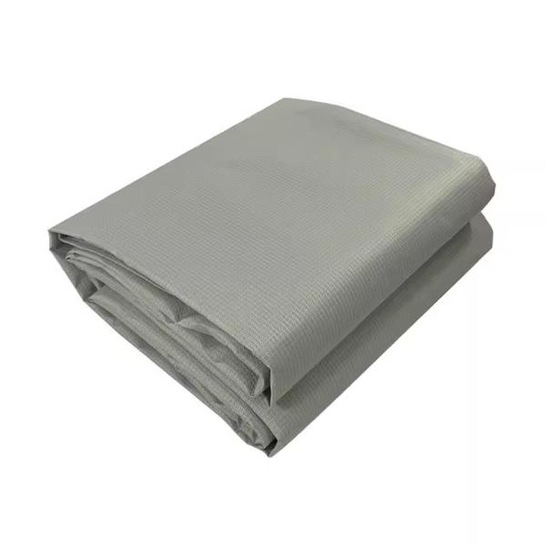 商品名:  ETPTGZLZNS Sun Shade sail, Sunshades for Patio Edge Outdoor, Sail Shade Block, Umbrella Outdoor Patio for Patio Ga...