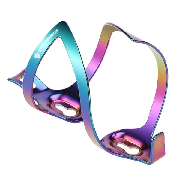 商品名:  OUNONA High-Toughness Water Bottle Holder Fixed Bottle Rack for Bicycles Umbrellas Carriagesブランド: OUNONA商品サイズ: 15X...