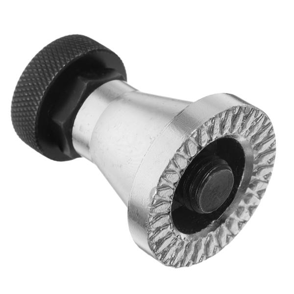 商品名:  Zerodeko Leveling Jack Stands Hardened Pressure Plate Rv Step Stabilizer for Houseブランド: Zerodeko商品サイズ: 7.20X5.30X5...