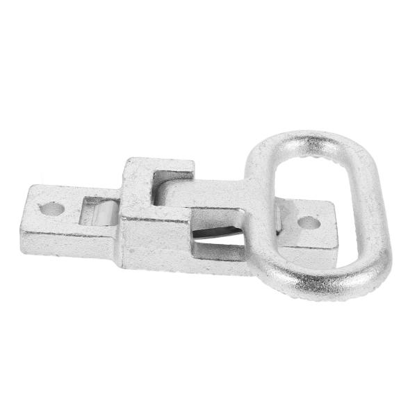 商品名:  STOBAZA Steel Step for Truck Space-Saving Folding Step Anti-Slip Pedal for Rvs Utility Trailersブランド: STOBAZA商品サイズ:...