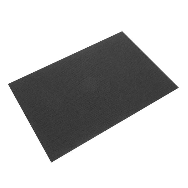 商品名:  Healifty High Temp Fireproof Welding Blanket Versatile Insulation Mat for Work Area against Sparks Slags and Splat...