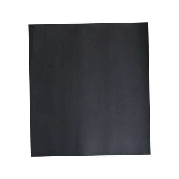 商品名:  Holibanna Automotive Sound Deadener Soundproof Cotton for Car Insulation Mat Thickブランド: Holibanna高さ: 11.9888cm横幅: ...