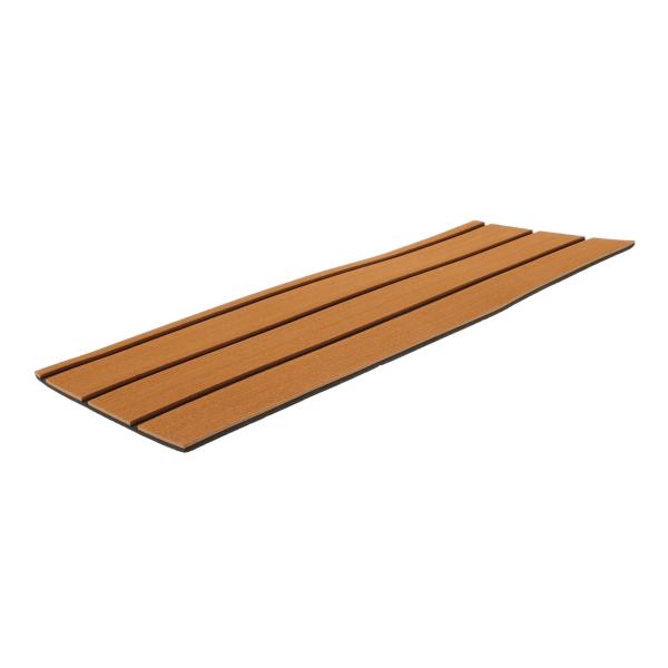 商品名:  ABOOFAN Stair Mat Camper Stair Covers Mobile Home Stair Outdoor Mats for Steps Replacement Camper Step Cushions Ca...