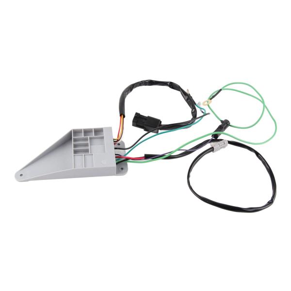 商品名:  qpdizhzlhgu Electric Step Control Unit,Smooth Control RV Step Control Unit Assembly Precision Fit 909510000,fit fo...