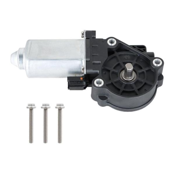 商品名:  GGDZTMNB for RV Entry Step Motor 1101428 379147 366043ブランド: GGDZTMNB商品番号: A86293-EA1083622SU海外の輸入品ショップ-世界中の様々なアイテム...