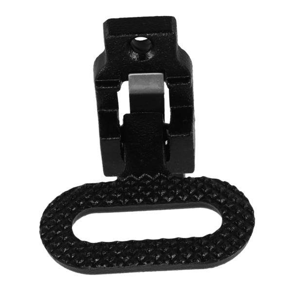 商品名:  Mipcase Sturdy Steel Construction Anti-Slip Trailer Steps for Rv Truck Boat Quick Install Accessoriesブランド: Mipcase...