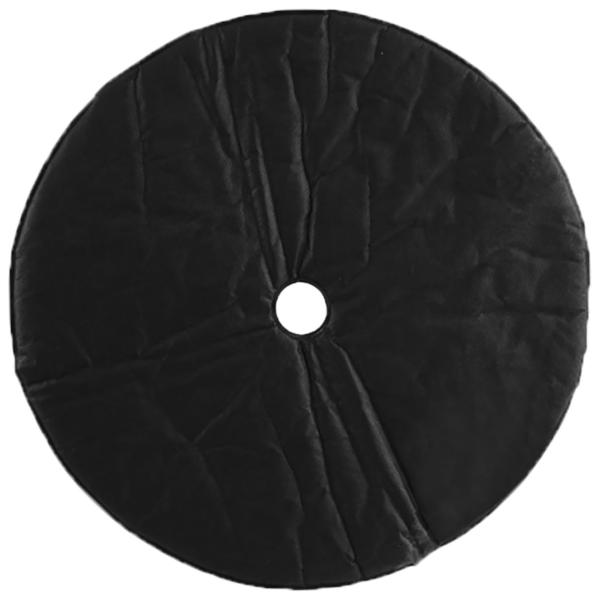 商品名:  Cabilock Spare Tire Sound Insulation Wrap Soundproof Foam for Cars Sound Deadening Pad Van Insulation Matブランド: Cab...