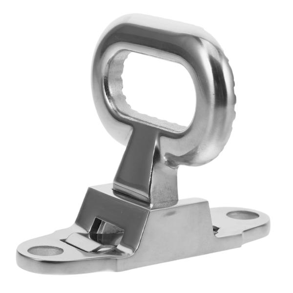 商品名:  LALADEFIEE Folding Foot Step Non-Slip Stainless Steel Pedal Rv Step for Easy Container Climbingブランド: LALADEFIEE商品サ...