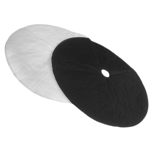 商品名:  Cabilock Sound Deadener Mat for Car Tire Spare Tire Carrier Soundproof Foam Pad Automotive Sound Insulation Padブラン...