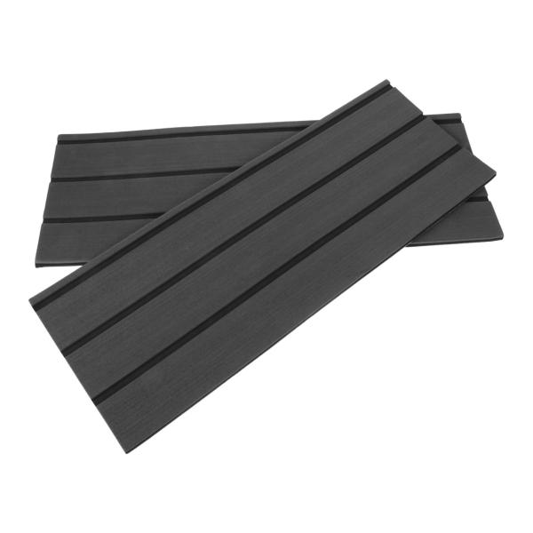 商品名:  ABOOFAN Anti-Slip Rv Step Covers 2pcs Step Rugs for Stairs Campers Rvs Comfortable Easy to Installブランド: ABOOFAN商品サ...