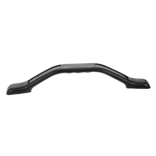 商品名:  HAPINARY Cargo Trailer Bar Easy Installation Grab Rails for Steps Plastic Rv Trailer Replacement Handleブランド: HAPIN...