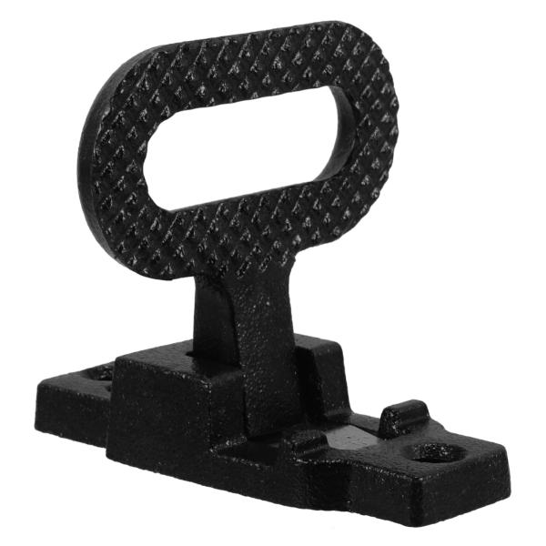 商品名:  DOITOOL Folding Steps Anti-Skid Trailer Step for Rv Truck Boat Quick Installation Compact Storageブランド: DOITOOL商品サイ...