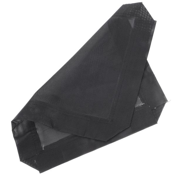 商品名:  Toyvian Elevated Pet Bed Canopy Replacement Fabric Cooling Mesh Dog Bed Covers for Dogs of Sizesブランド: Toyvian高さ: 2...