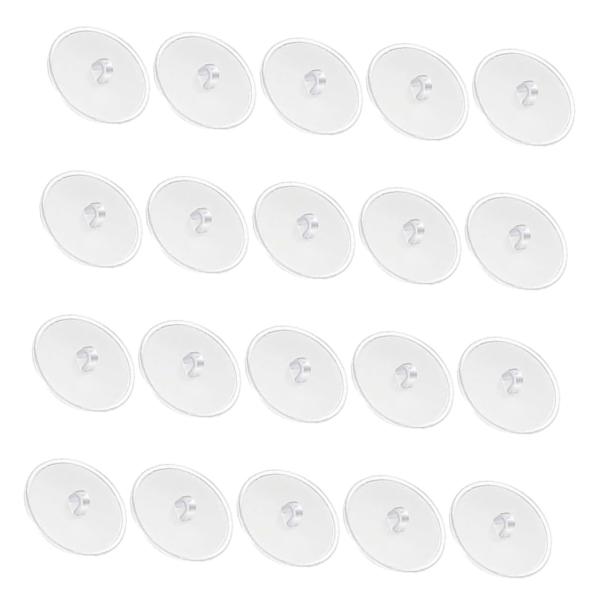 商品名:  Zerodeko 50pcs Ceiling Hooks Sticky Self-Adhesive Lantern Plant Hooks No Drill Adhesive Ceiling Hangersブランド: Zerod...