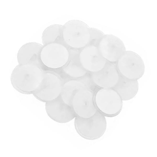 商品名:  Zerodeko 50pcs No Drill Ceiling Hooks Self-Adhesive Hangers for Easy Installation Strong Hold for Lanterns Flower ...