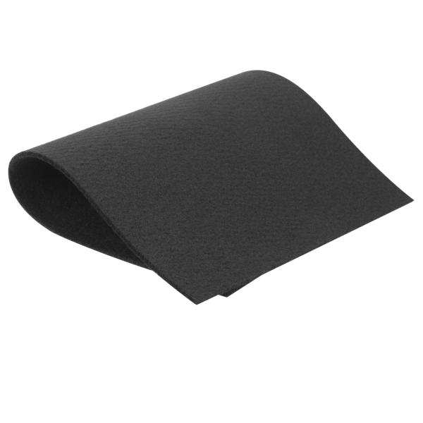 商品名:  ABOOFAN Heat Resistant Carbon Felt Pad Fireproof Welding Blanket Thermal Insulation Mat for Weldersブランド: ABOOFAN商品...