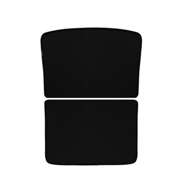 商品名:  Compatible with Tesla Model S Sun Shade Privacy Window Sunshade Foldable Glass Roof Skylight Blind Sunroof Shading...