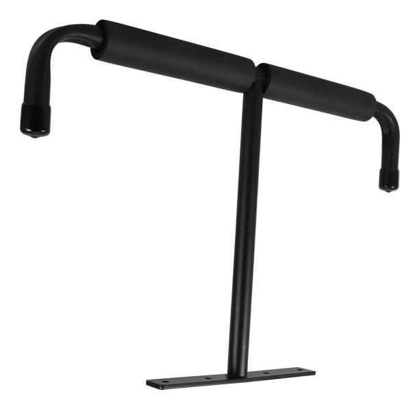 商品名:  Happyyami Ceiling Mounted Storage Rack for Garage Multi-use Hanging Display Stand for Fishing Rods Bicycles and Mo...