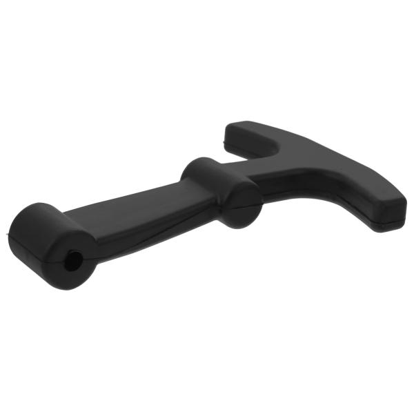 商品名:  VOSAREA Replacement Latch for Cooler Box Sturdy Rubber T-latch for Insulation Door Repair forブランド: VOSAREA商品サイズ: 1...