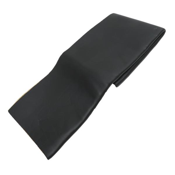 商品名:  Cabilock Car Sound Deadener Insulation Mat Professional and Noise Dampening for Engine Doors and Trunk Automotive ...