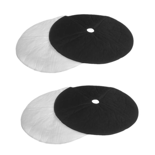 商品名:  Alipis 2pcs Sound Deadener Vehicle Sound Insulation Mat for Car Trunks Noise Reduction and Dampening Easy to Use a...