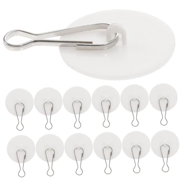 商品名:  Happyyami Self Adhesive Ceiling Hooks 50 Sets Adhesive Ceiling Hooks for Hanging No Drilling Easy Install for Bedr...