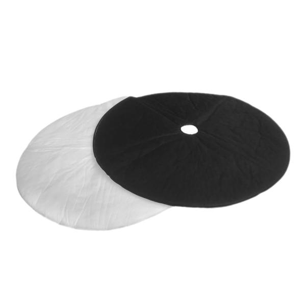 商品名:  ABOOFAN Soundproofing Car Trunk Mat Sound Deadener for Auto Soundproofing Tire Sound Deadener Pad for Carsブランド: AB...