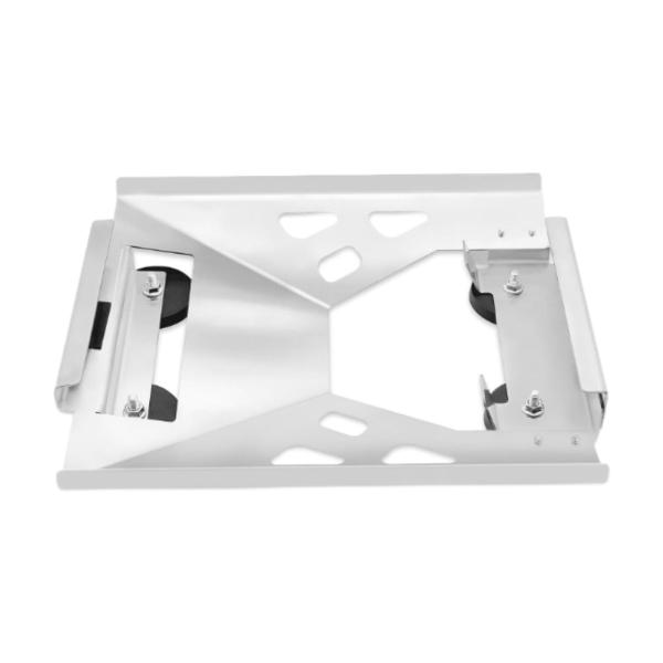 商品名:  FVDPWYE Car Roof Signal Mount Sturdy Accessory for Car RV Overlandingブランド: FVDPWYE商品サイズ: 11.81x10.63x2.36inch商品番号:...