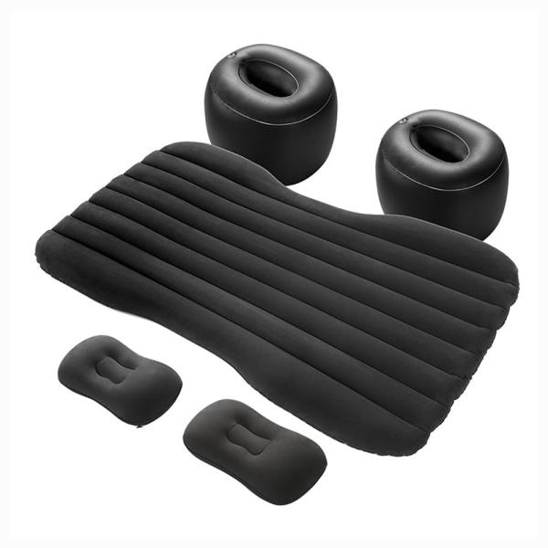 商品名:  CXLYS Car Air Mattresses for Subaru Crosstrek 1.Gen 2013-2024,Thickened Car Camping Bed Sleeping Pad with Upgrade ...