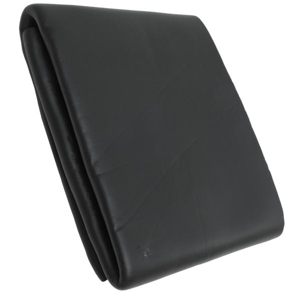 商品名:  Beatifufu Hood Insulation Pad Soundproofing Material Thick Automotive Sound Deadening Mat for Engine Doors and Tru...
