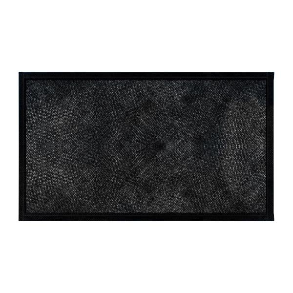 商品名:  ZIMISI Magnetic Car Sunroof Sun Shade Breathable Mesh, UV Sun Protection Car Moonroof Screen Net, Quick Install, U...