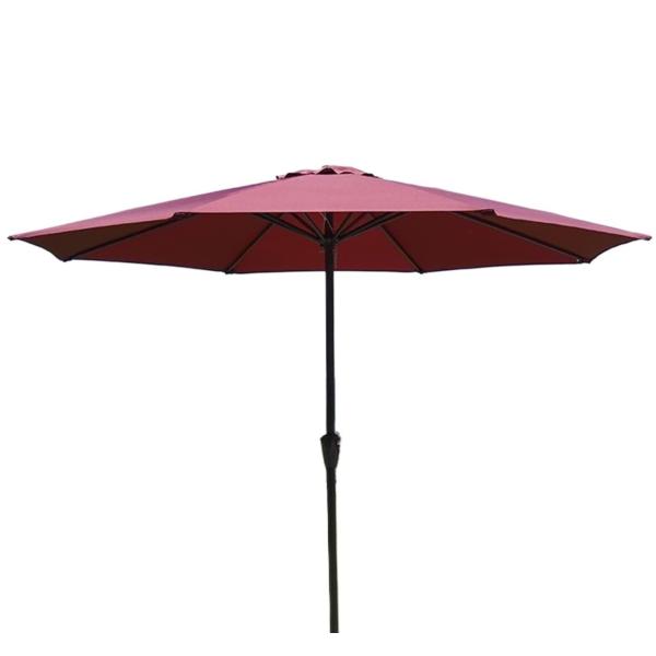 商品名:  UHRLGHS Garden Umbrella Parasol Outdoor Umbrella Patio Umbrella Outdoor Table Umbrella Table Umbrella for Garden L...