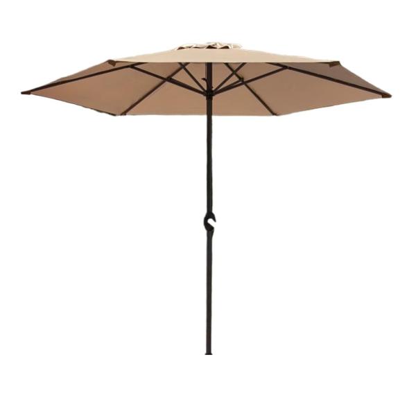 商品名:  UHRLGHS Parasol Patio Umbrella Outdoor Umbrella Patio Umbrella Canopy Umbrella Outdoor Umbrellas for Market Table ...
