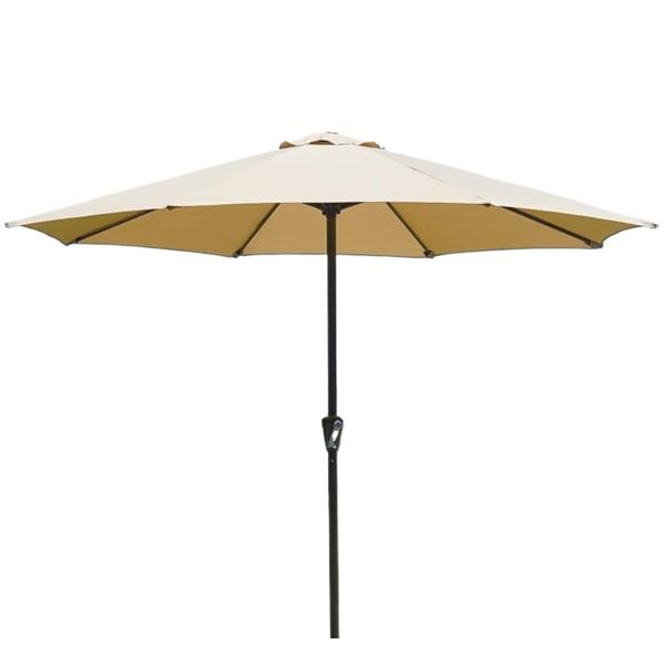 商品名:  UHRLGHS Garden Umbrella Parasol Outdoor Umbrella Patio Umbrella Outdoor Table Umbrella Table Umbrella for Garden L...