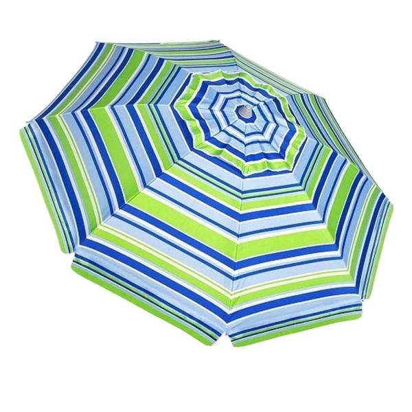 商品名:  UHRLGHS Parasol Patio Umbrella Outdoor Umbrella Sunshade Umbrella Patio Umbrella Outdoor Umbrella for Garden Deck ...
