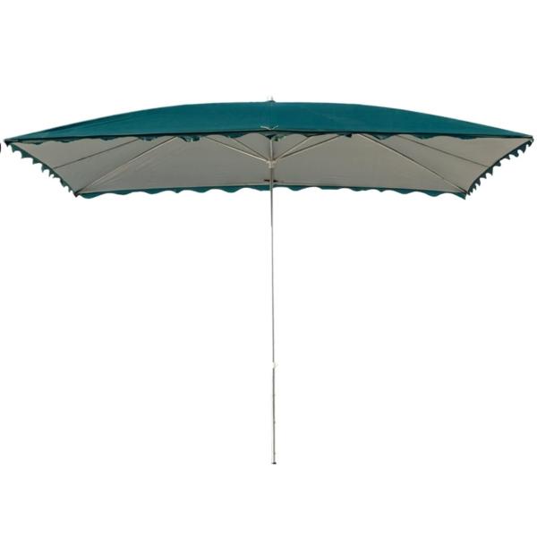 商品名:  UHRLGHS Parasol Patio Umbrella Outdoor Umbrella Sun Umbrella Patio Umbrella Outdoor Table Umbrella for Swimming Po...