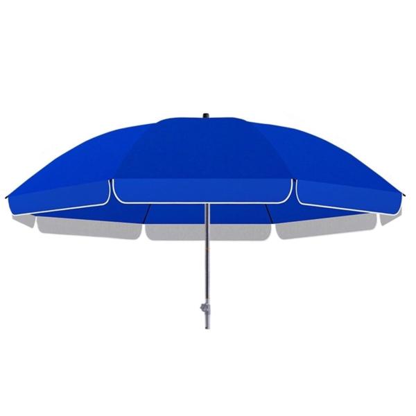 商品名:  UHRLGHS Garden Umbrella Parasol Outdoor Umbrella Sun Umbrella Patio Umbrella Outdoor Stall Umbrella for Swimming P...