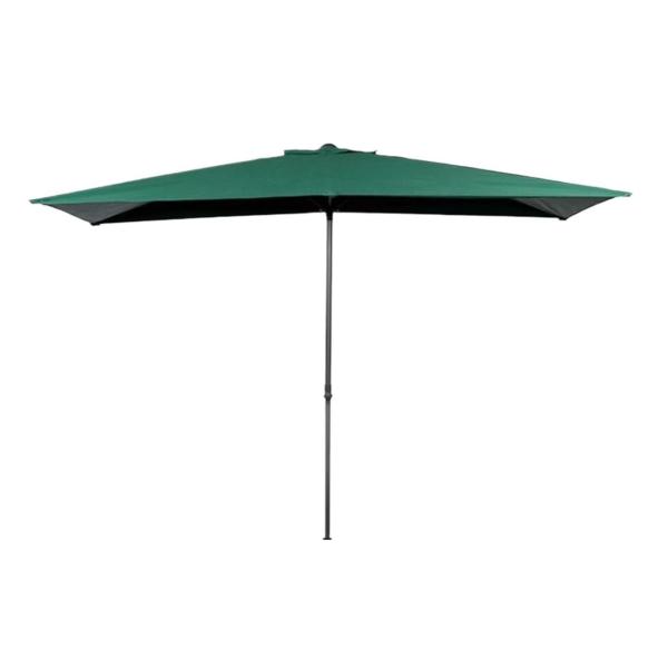 商品名:  UHRLGHS Parasol Patio Umbrella Outdoor Umbrella Portable Beach Umbrella Garden Umbrella for Patio Outdoor Deck Poo...