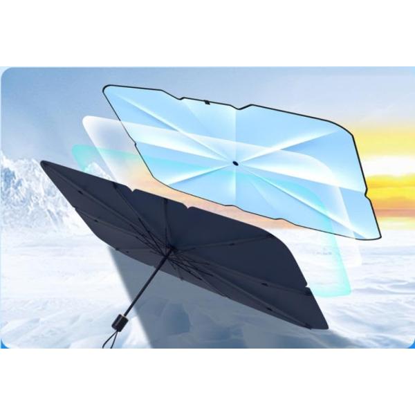 商品名:  LDHSYU Automotive Windshield Sunshade for Jeep Liberty Limited 2002 2003 2004 2005 2006 2007 2008 2009 2010 2011 2...