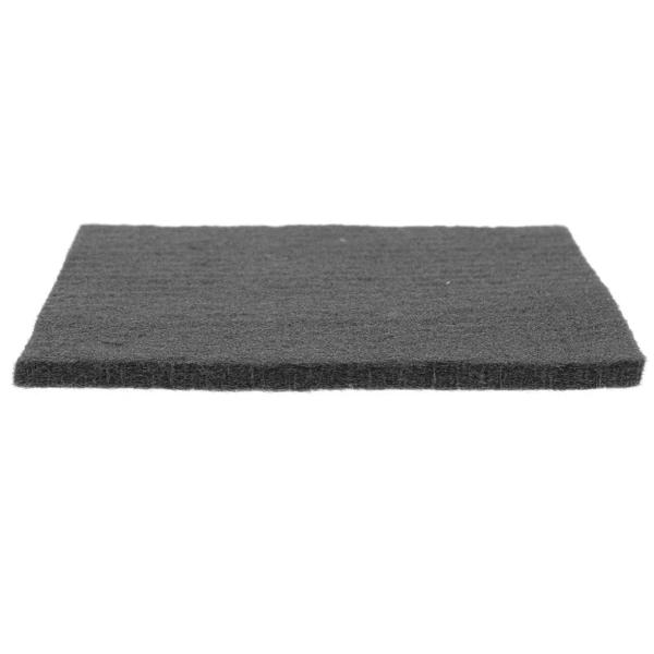 商品名:  HOMSFOU Carbon Felt Welding Blanket Fireproof Insulation Mat for Welding Lightweight Portable Exceptional Heat Sui...