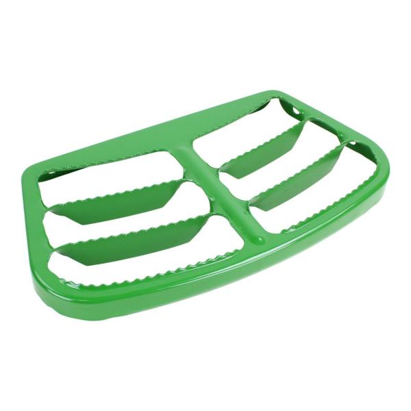 商品名:  PHUOC LOC THO for E-L155043 Foot Step for 5045E, 5055E, 5065E, 5070M, 5075E, 5080M +++ブランド: PHUOC LOC THO商品サイズ: La...