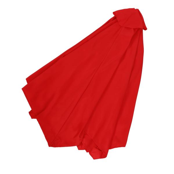 商品名:  Abaodam Outdoor Umbrella Replacement Canopy Parasol Canopy Lightweight and Sturdy for Patios and Beaches Easy Main...