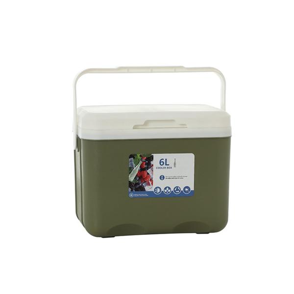 商品名:  LSMGLS Cooler for Lamborghini Gallardo/Islero/Jalpa/Jarama/Miura/Murci〓lago/Urraco Insulated Hard Ice Box Large Hi...