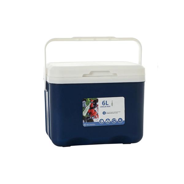 商品名:  LSMGLS Cooler for Buick Envision/Envista/Lacrosse/Regal/Century/Electra/Lesabre Insulated Hard Ice Box Large High-...