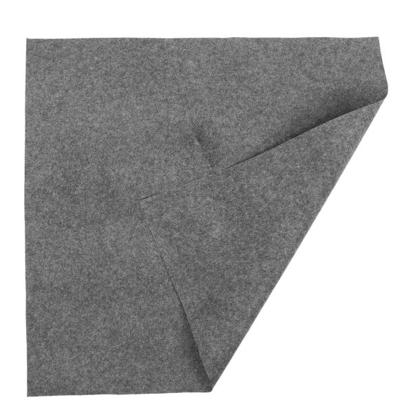 商品名:  Uonlytech 1mm Fireproof Welding Blanket Heat Resistant Felt Mat for Soldering Fire Retardant Insulation Fabric Wel...