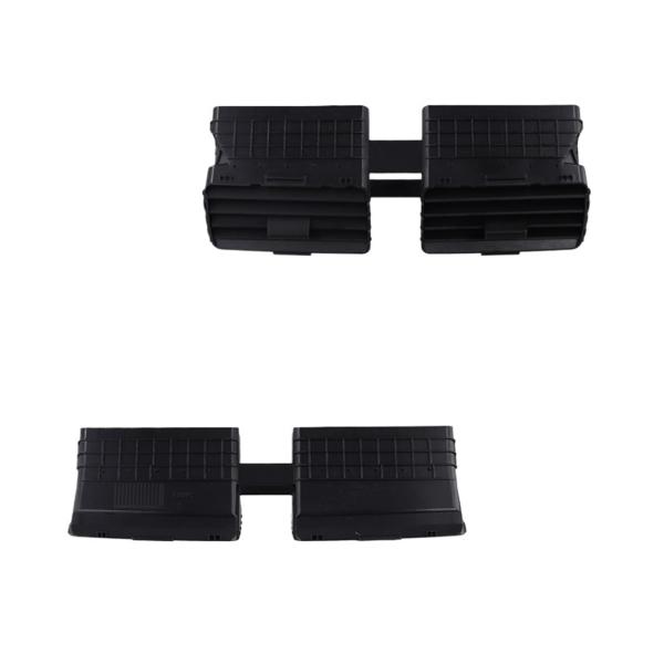 商品名:  SEKJYTPLO Air Conditioning Outlet Grille Fit for Suzuki Swift 2008-2013 Central Ventilation Window 73610-77J00-000...