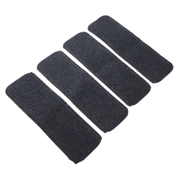 商品名:  Zohisin 4Pcs RV Stair Covers Carpets Anti Slip Quick Drying RV Step Covers Rug with Reflective Strip Ideal for RVs...